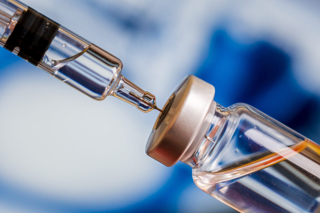 Palliative End-of-Life Medication Prescribing Rates in Long-Term Care ...